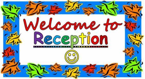 Templars Primary School - Reception